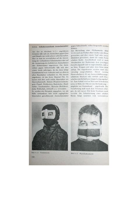 Schule In Der Ddr Der Spiegel