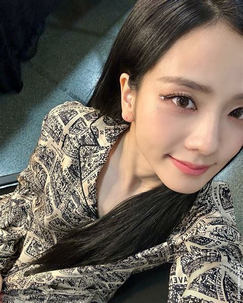 Jisoo Jisoo Nude Onlyfans Leaks The Fappening Photo