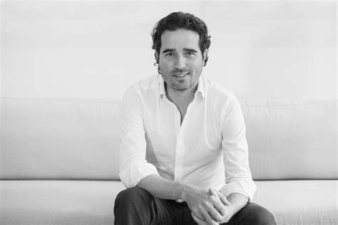 Camilo Plazas Adforum Talent The Creative Industry Network