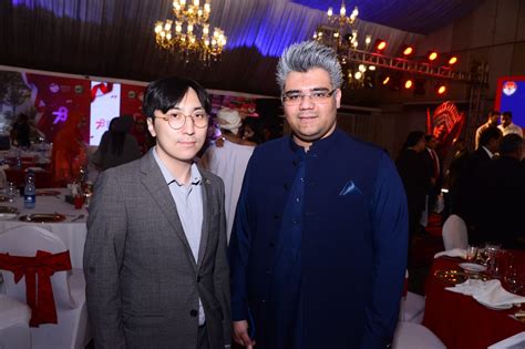 Our Ceo Mr Abdul Wahab Sohail Pcs Logistics Pvt Ltd Facebook