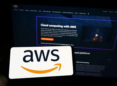 AWS Cloud Solutions Travel Destination Sri Lanka