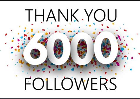 Mobiledevelopment Linkedincommunity Techenthusiast Jetpackcompose Ali Al Shahat Ali