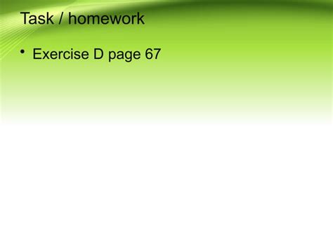 Probabilitity Binomial Distributionpptx
