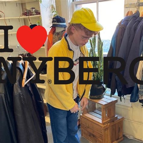 Stream Among Us Drain Pro Freestyle By Twink Listen Online For Free