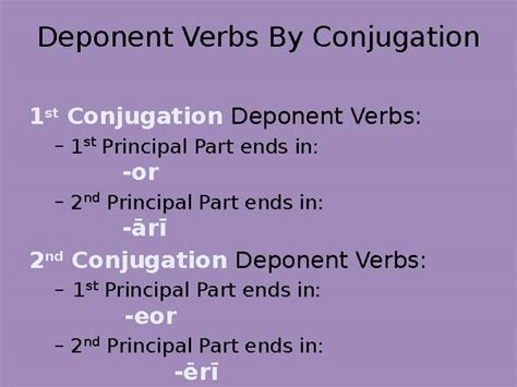 Latin Deponent Verbs Wheelocks Latin Ch 34 By Flaherty Teaching Latin Deponent Verbs Wheelocks Latin Ch 34 By Flaherty Teaching