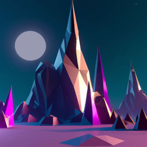 for each c tutorial complete guide gamedev academy