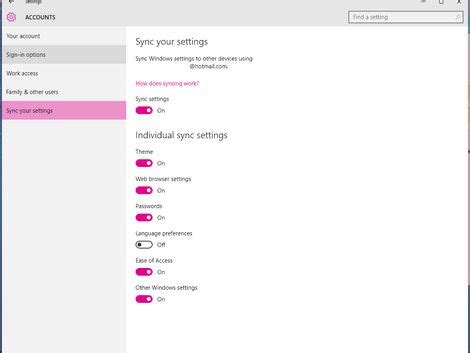 8 Windows 10 Settings You Should Change Right Away Windows 10 Windows Microsoft Windows