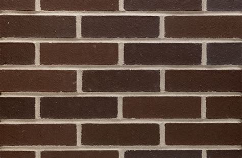 Java OWSI Old World Stone Imports Flooring And Design