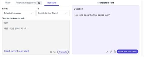 🤚 Stylo Assist Chat Gpt In Zendesk Stylo