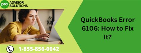 quickbooks error 50004 detailed troubleshooting guide by romanwilmar