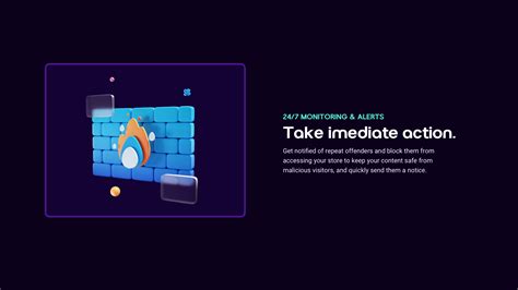 Storelock Copyright Protection Storelock Full Store Copyright And Security Tools Shopify