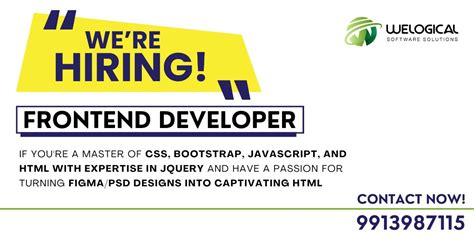 Rajeshkumar Tiwari On Linkedin Valsad Frontenddeveloper