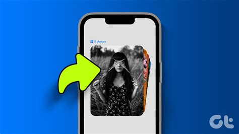 Iphone에서 여러 장의 사진을 보내는 5가지 방법 Vpn Cboard