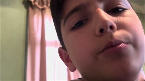 ჩვენი მშობლების ბავშვობის ფოტოები და სათამაშოები Youtube