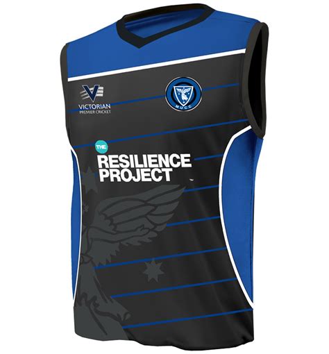 The Masuri Range Masuri Teamwear