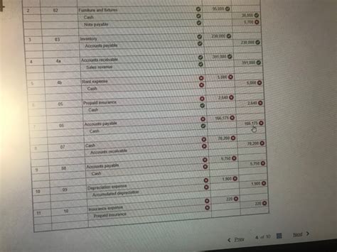 solved check my work mode this shows whet is correct or