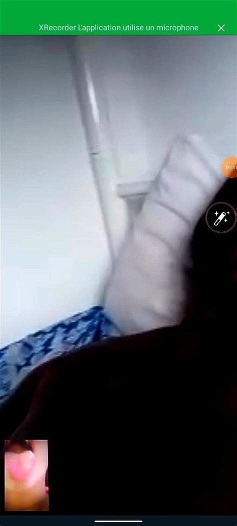 Watch Bourama Gay Anal Sex Cam Show Porn Spankbang