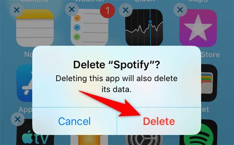 Spotify不会让你登录？ 8个修复尝试 Techesi