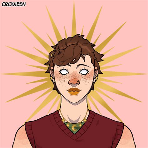 Some Do My Kin Looks R Otherkin