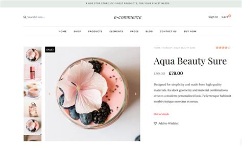 Top Ways To Optimize Woocommerce Conversion Rates Templatic