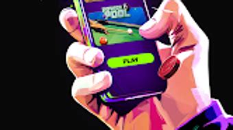 Dream Play By Dream11 For Android Download