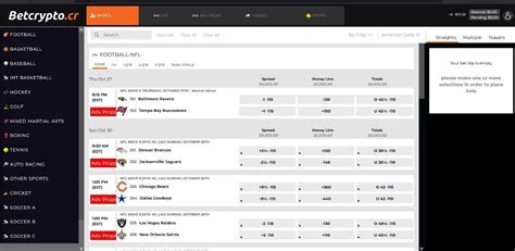 Trusted Remote Nodes Rmonero