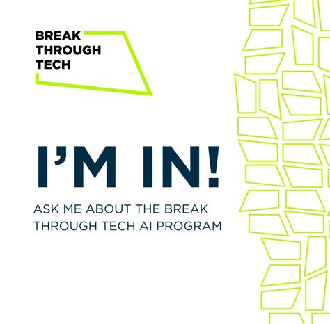 Biohacks2025 Hackathon Uiux Machinelearning Artificialintelligence