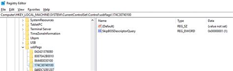 USB SuperSpeed Error Code Solved Page Windows Forums