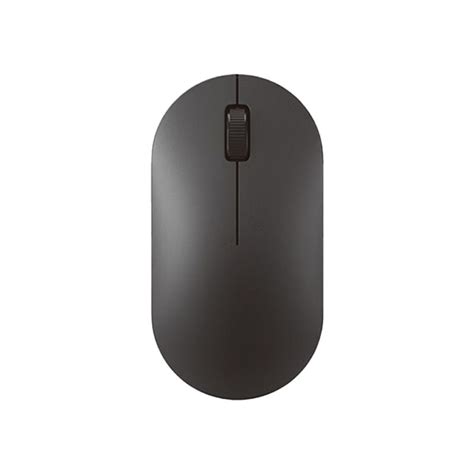 Xiaomi Wireless Mouse Lite 2 Price In Bangladesh