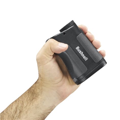 Bushnell Sport 850 Disc Golf Rangefinder