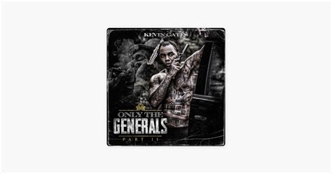 ‎plug Daughter 2 เพลงของ Kevin Gates Apple Music