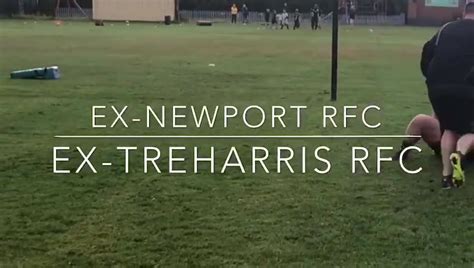 Bedlinog Rfc Home Facebook