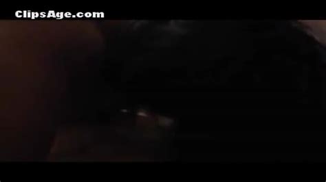 Sexy Sri Lankan Slut Porn Com