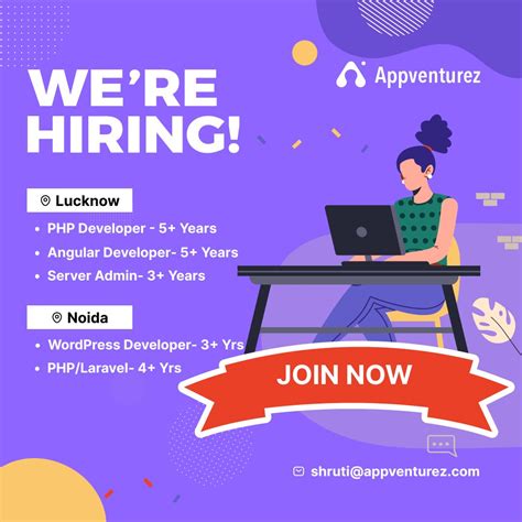 Shruti Patel On Linkedin Connections Phpdevelopers Angulardeveloper Serveradministration