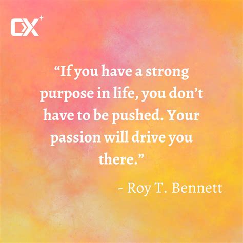 Careerxperts Consulting Posted On Linkedin Careerxperts Consulting Posted On Linkedin