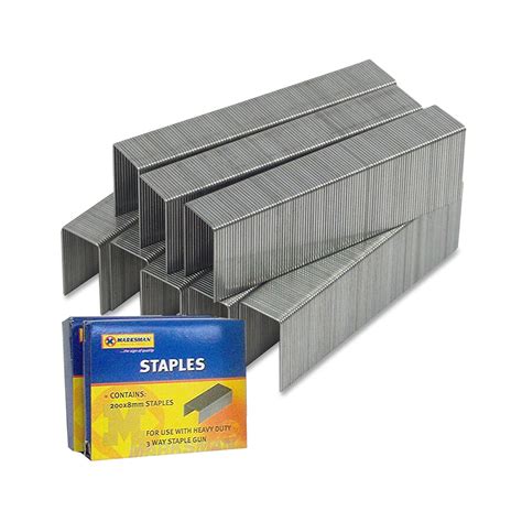 Bobojan Spanner 14 Andura Hardware