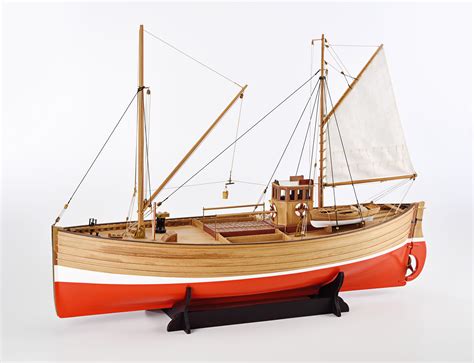 Amati Model Ship Kits Tools And Fittings Woodenmodelshipkit