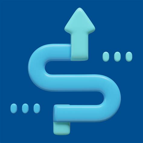 19 페이지 회전 화살표 매뉴얼 이미지 Freepik에서 무료 다운로드