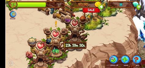 Krillby 0 My Singing Monsters Br Amino Amino