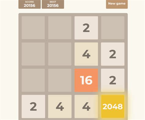 Realizations Made After Winning A Random Game Edit Added Updates