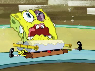 Discuss Everything About Encyclopedia Spongebobia Fandom