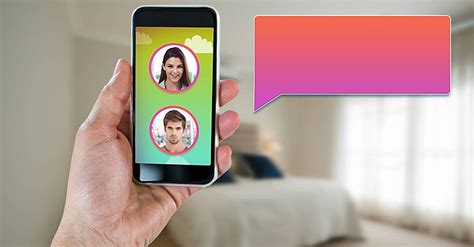Chat App Background Images HD Pictures And Wallpaper For Free Download Pngtree