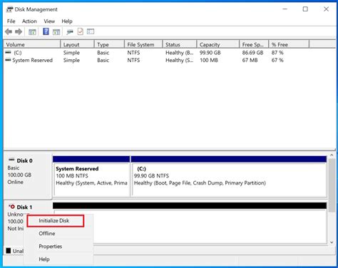 New England Research Cloud Nerc