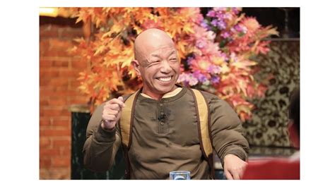 『酒のツマミになる話』全員仮装でハロウィンパーティー 小峠はブルース・ウィリス、ヒコロヒーは六本木の雀荘にいる謎の女性に Getnavi Web ゲットナビ