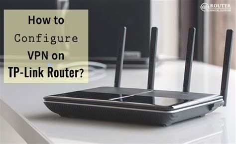 Tp Link To Cisco Vpn Setup Fonelasopa