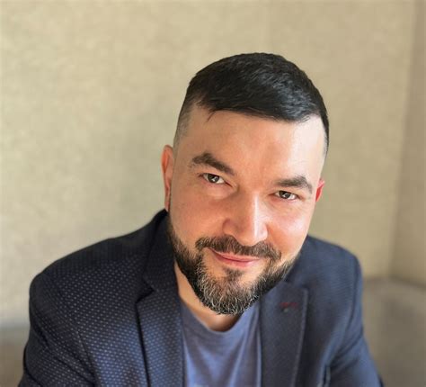 Sergiu Beșliu Medium