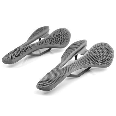 How To Create Lattice On Surface Grasshopper Mcneel Forum