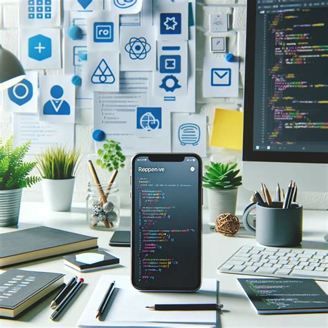 Creating Responsive Uis In React Native Made Easy With React Native