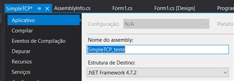 erro system typeloadexception o que pode ser c c c clube do