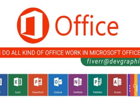 Accurate Data Entry Data Scraping Research Ms Office Upwork